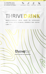 ThriveDrink
